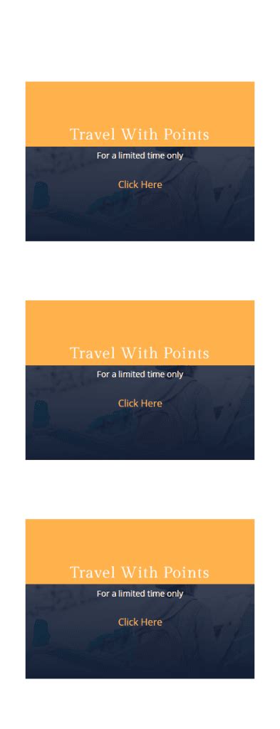 How To Transform Multiple Elements For Abstract Hover Effects In Divi