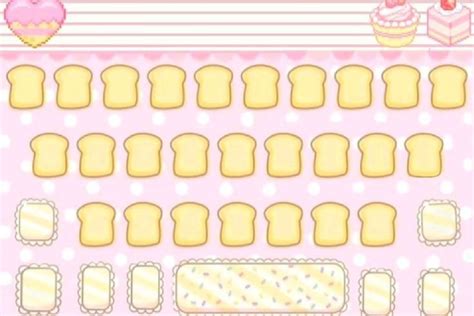 70 Ideas De Cutecore （｡‿‿