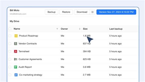 Backup Dataprotection Cloudsecurity Cybersecurity Datarecovery Spin Ai