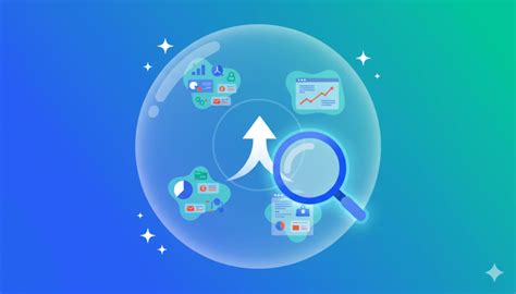 Customer Segmentation Types Examples And Methods Similarweb