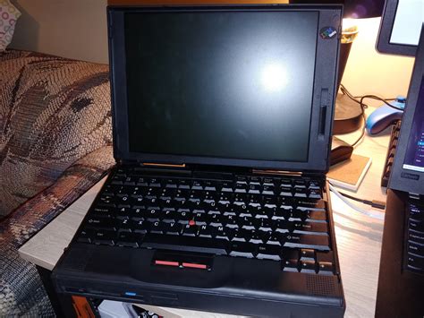 316 Best Ibm Thinkpad Images On Pholder Thinkpad Retrobattlestations