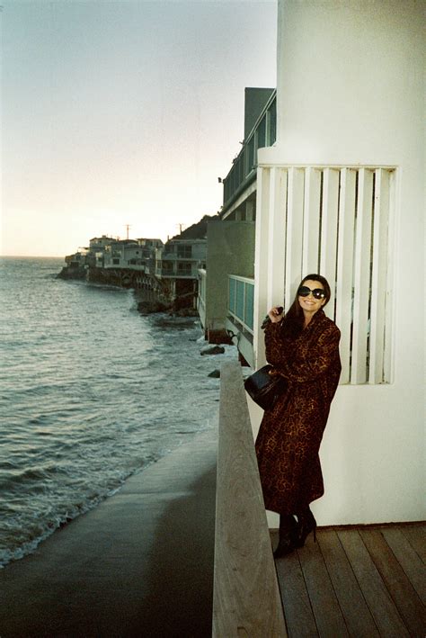 Фото Фрэн Дрешер 1957 3894351