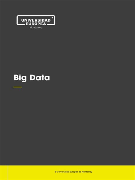 clase2 pdf1 pdf big data información