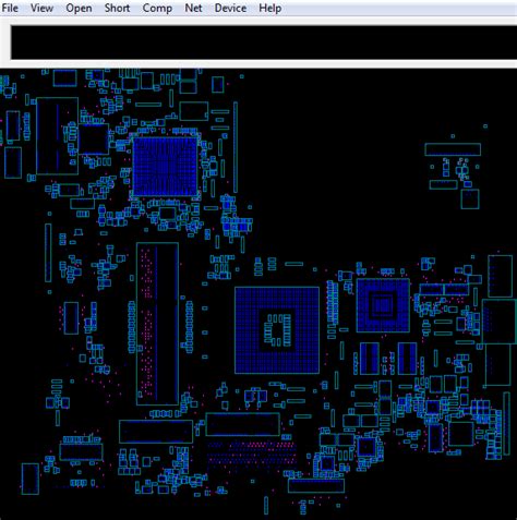 Lenovo Thinkpad T Schematic Nozomi Ext Mb Sovp Nzm E Laptop Schematic