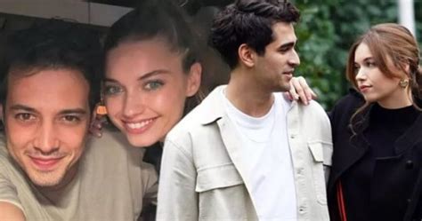 მექალთანე სასახლიდან