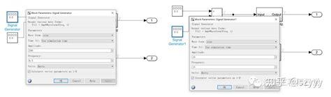 控制相关 滤波器2 使用fdatool以及建模设计 知乎