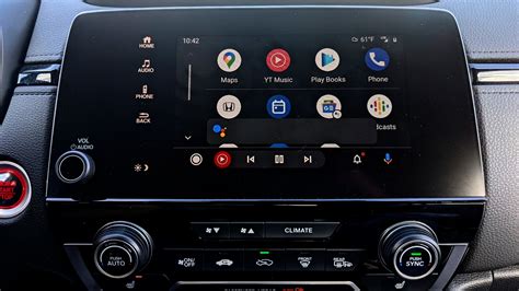 Android Auto Everything You Need To Know Android Central