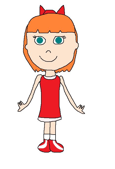 Sam Sam Lil Friends Wiki Fandom