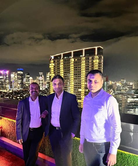 Saurabh Bansal Posted On Linkedin