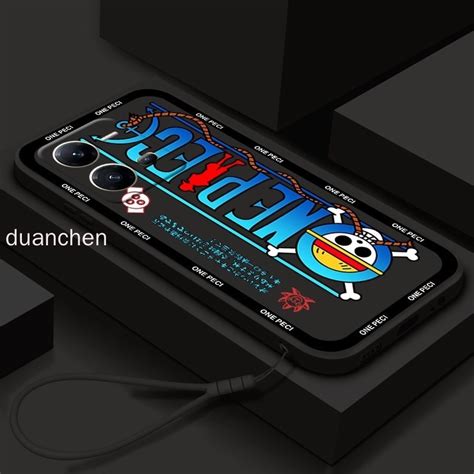 適用於 Tecno Spark 20 20c Pop 8 Spark Go 2024 Infinix Smart 8 H 蝦皮購物