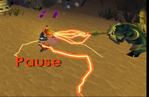 Missing Lightning Renderer For Electric Fence Issue Open Goal Jak Project Github