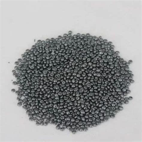 Selenium Granules Mitsubishi Selenium Powder Wholesale Trader From Mumbai