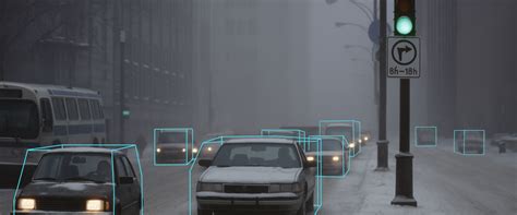 From Lidar To Labeling 3d Point Cloud Annotation For Autonomous Vehicles