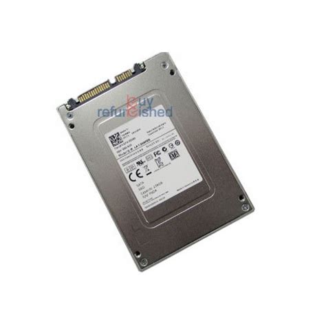 Silver 256GB SSD liteon for Laptop, Primo Peripherals (p)ltd. | ID ...