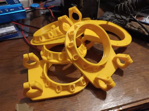 Turbo Super Submarine
