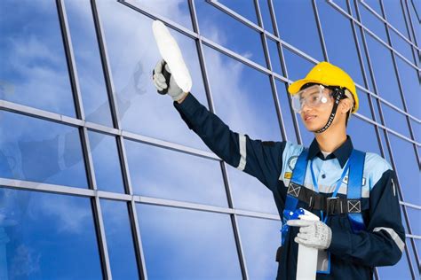 Facility Management Renno Sebagai Partner Organisasi Anda Renno