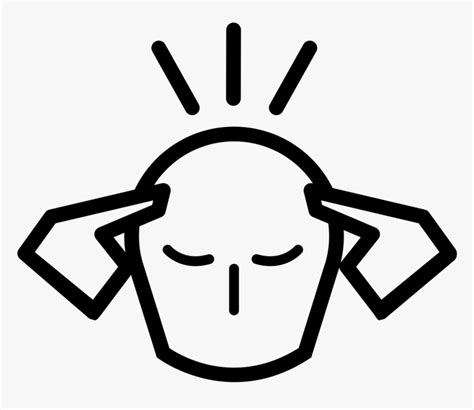 Transparent Predict Clipart Prediction Png Png Download Kindpng