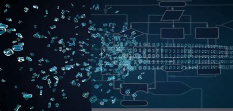 Software Architecture — Paying The Price For Neglecting It By Aamir