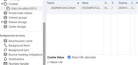 ASP NET Multilingual Application With Single Resx File CodeProject