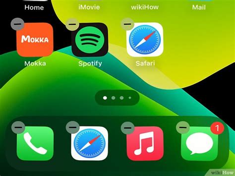 How To Add Widgetsmith Widgets To Home Screen IPhone