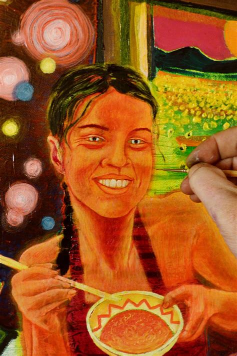 Work In Progress A Romantic Comedy Starring Tom Hanks Next Layer Of