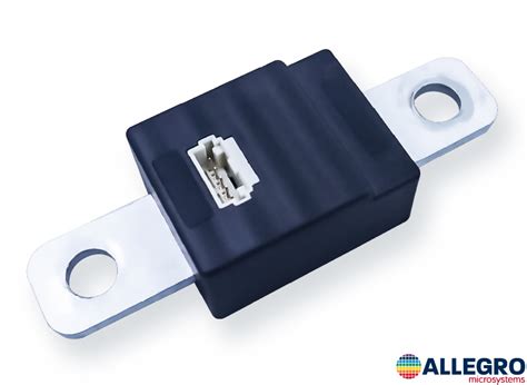 Digital Current Sensor Can Output Current Sensor Shunt Sensor Solution Suncall