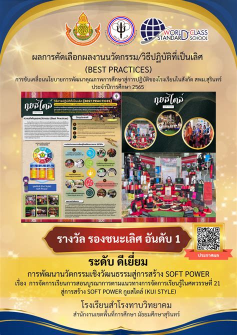 โรงเรียนสำโรงทาบวิทยาคม