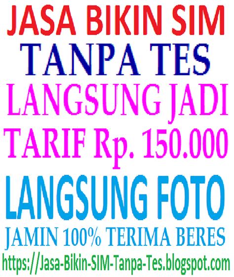 Deploying Machine Learning Models With Flask A Step By Step Guide By