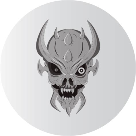 Github Pages Custom Jekyll Theme Anon3mty