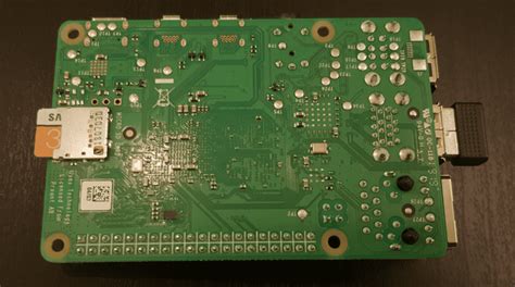 Do I Need An SD Card For Raspberry Pi And Why RaspberryTips