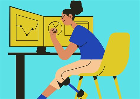 Roadmap To Become Data Analyst