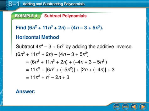 Splash Screen Ppt Download