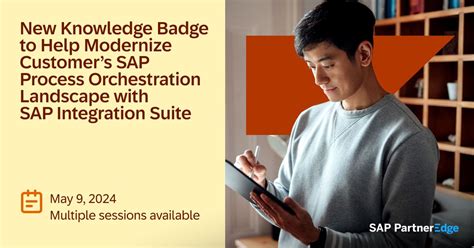 Learn About Sap Integration Suite By Tushar Pradhan Ryan Champlin Posted On The Topic Linkedin