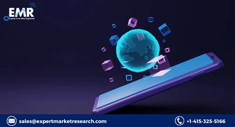 Mobile Virtual Network Operator Market Size Report 2022 2027
