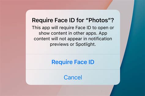 IOS 18 Apple Intelligence Customizable Home Screens And Everything Else You Need To Know XDA