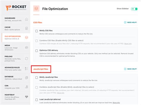 How To Exclude Cookieyes Script From Wp Rocket Plugin Cookieyes