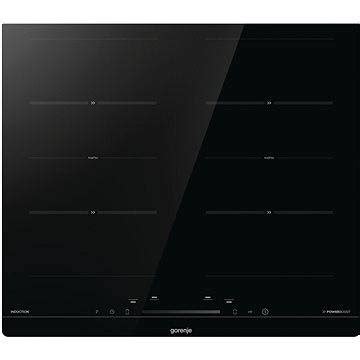 Płyta Indukcyjna Gorenje ISC646BSC | AGD DO ZABUDOWY \ Płyty | Sklep ...