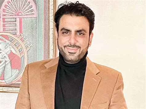 Scope Of Precast Concrete In Architecture Design And Aesthetics Mgs Architecture