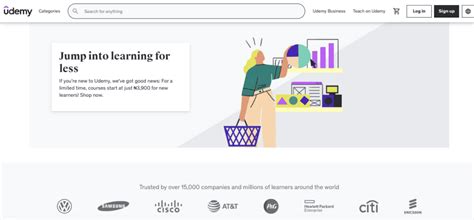 11 Best Skool Alternatives For Online Community Building