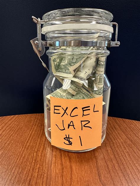 David Mackenzie On Linkedin For Use Whenever Someone Suggests Using Excel For Something It Is Not…