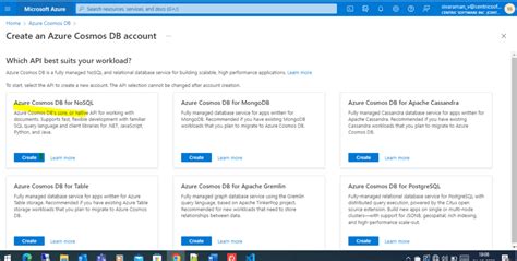 azure data factory connectors parameters to do additional services