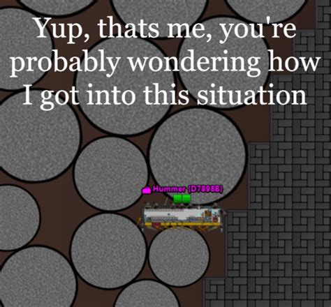Yup Thats Me You'Re Probably Wondering How I Got Into This Situation GIF – Yup thats me you're ...