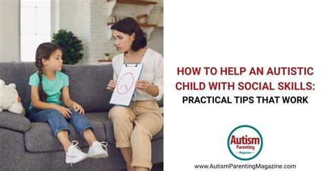 Understanding Hyper Empathy In Autism