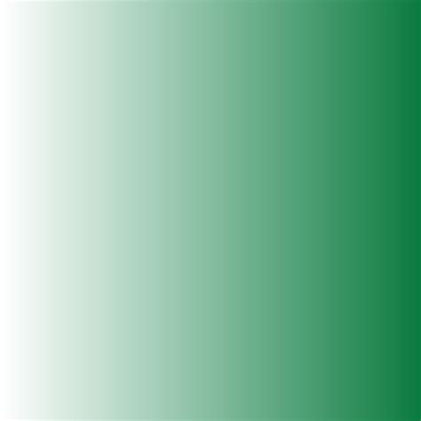 Download White Dark Green Gradient In Different Sizes