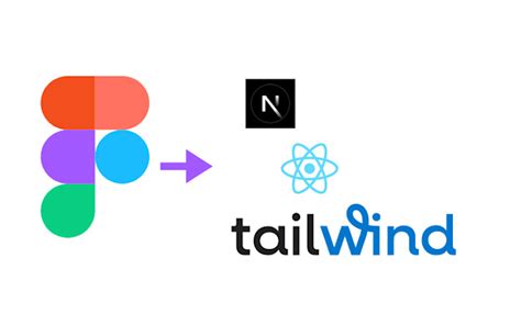 Convert Figma To React Js Next Js Html Tailwindcss Responsive Web By Quantumweb Fiverr