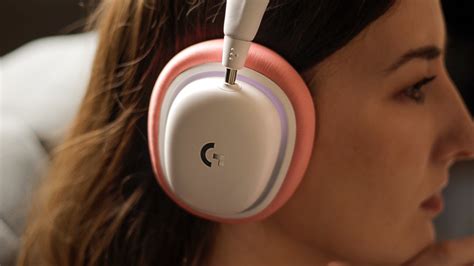 Logitech G On Twitter Time To Game In Comfort