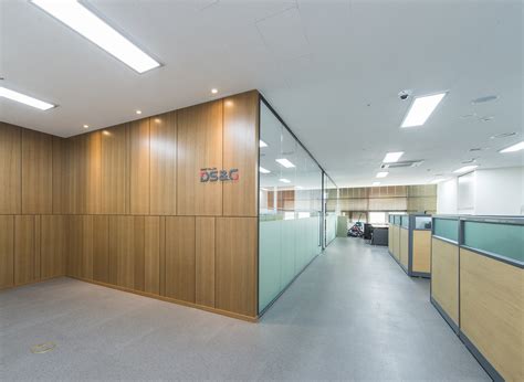 점핏 시스템 엔지니어 경력 채용