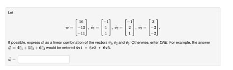 Solved Let Chegg Com