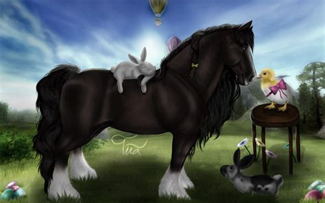 Картинки Лошадки Игры – Telegraph