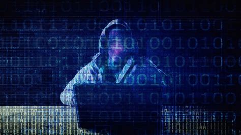Forum Kodi Diretas
